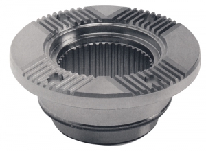 Gelenkkreuze – Pickard Gelenkwellen